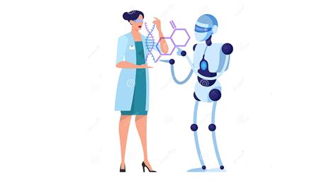 How Chatgpt And Ai Powered Search Engines Are Revolutionizing Scientific Research By Hung Q