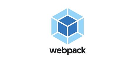 Webpack Babel