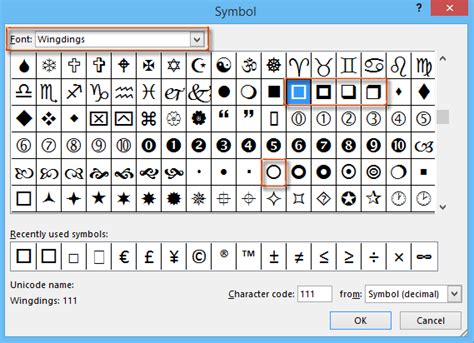 How To Add Checkbox Controls Or Checkbox Marks Into Email Messages In Outlook