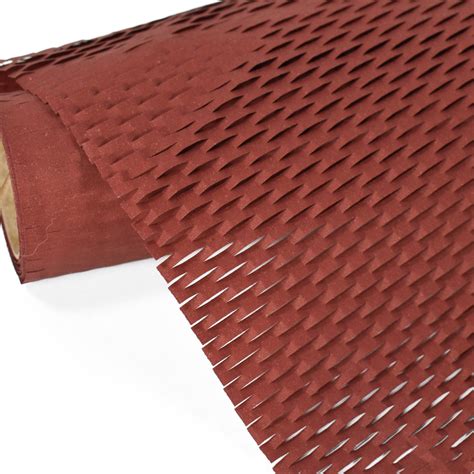 Хартия 3d пчелна пита 50 см 10 м 704 Fiona