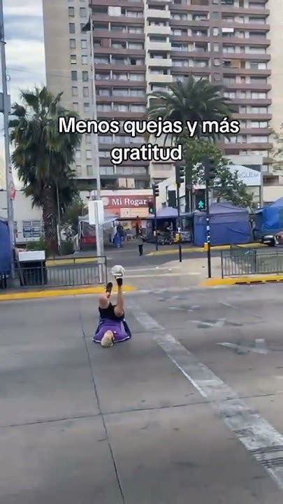 Shortsviral Shortvideo Shortsfeed Sports Skills Youtuber Follow