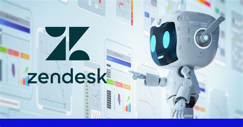 Zendesk Ai Chatbots Complete Guide 2025 The Crunch Ai Agents Agency