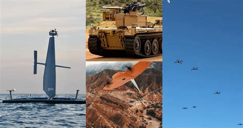 Implementing Dod Replicator Initiative At Speed And Scale