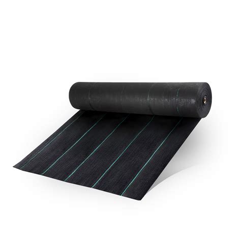 Geo Textile Fabrics Sp Sac France