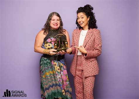 As Carly Qs Ai Assistant H Dad Would Say… Award Emoji Confetti Emoji Congrats To Meredith