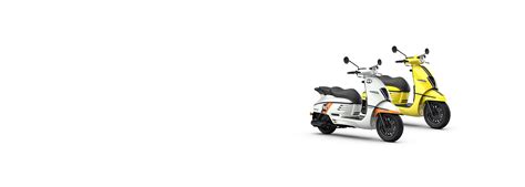 Neue Django And Django Classic Peugeot Motocycles