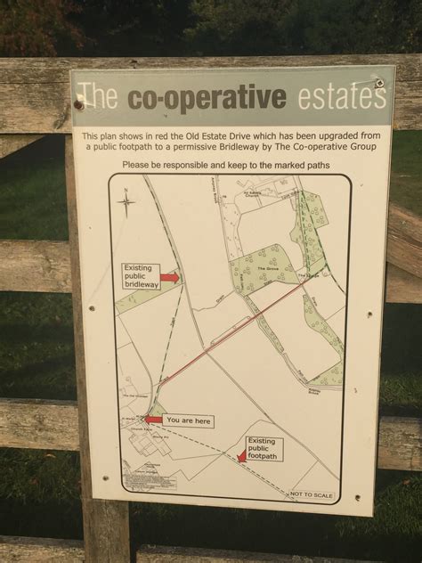 Latton Parish Council Latton Views