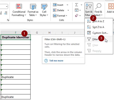 How To Remove Rows Containing Identical Transactions In Excel Excel