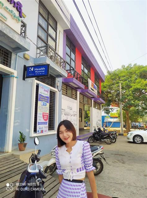 နေပြည်တော်၊ သပြေကုန်းတွင် Crph Nug Pdf အကြမ်းဖက်အဖွဲ့များ၏ အသံတိတ် သပိတ်လှုံ့ဆော်သူ ဖမ်းဆီးရမိ