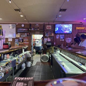 Judys Wild Wrangler Saloon Updated July 2026 19 Photos And 41