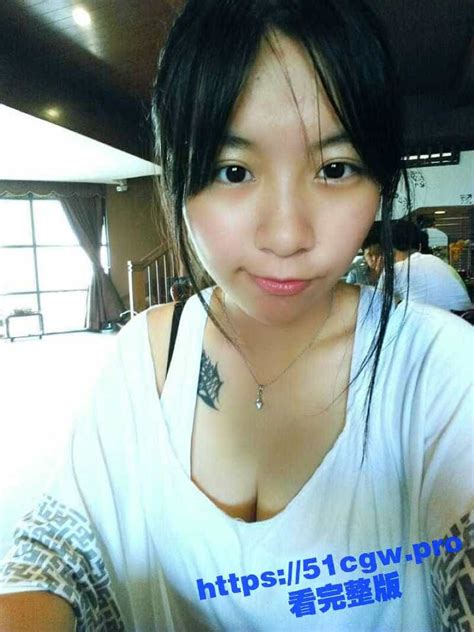 【流出】50万回シコられた女子高生、セ クス動画がエロすぎると話題に ポッカキットポッカキット