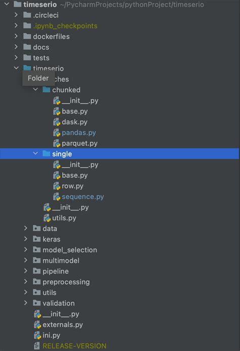 Python Debugger Does Not Work With Files Containing Relative Import