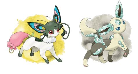 √100以上 イーブイ 出現 149488 イーブイ 出現場所 ポケモンgo