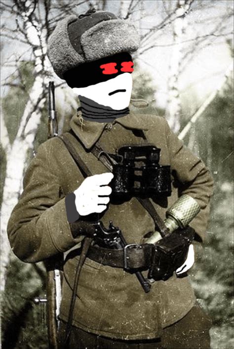 Some Thing Wrong Rloweffortmdocs