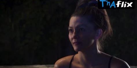 Cathy Debuono Bikini Scene In Along Came Wanda Tnaflix Com Cathy Debuono Bikini Scene In Along Came Wanda Tnaflix Com