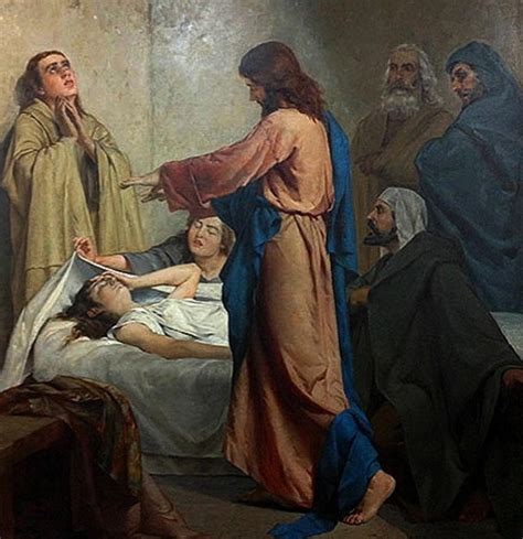 Niña Levántate El Imparcial News