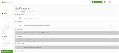 Ols Community Technology News Knowledge Base And Tutorials