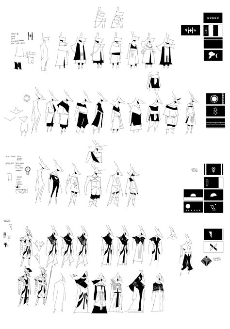 Nations And Shape Language Song Of The Motherland