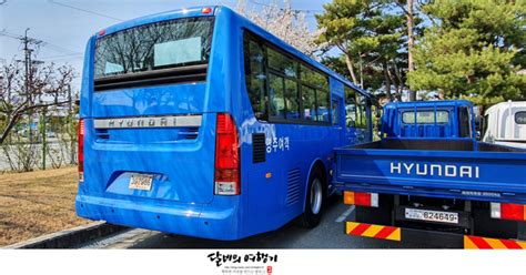 영주여객 그린시티 신차출고 임박 네이버 블로그
