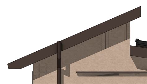 Ambient Occlusion Wrong Rendering Pro SketchUp Community