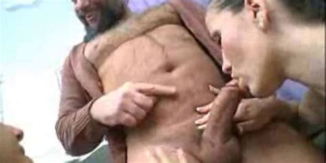 Joanna Depp Tnaflix Com