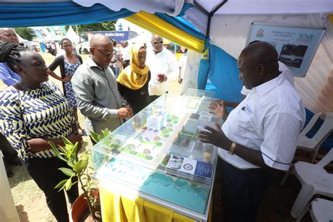 Dr William Kingi Added A New Photo Dr William Kingi