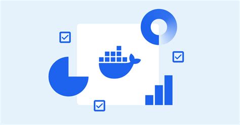 docker state of application development survey 2024 share your thoughts on development docker