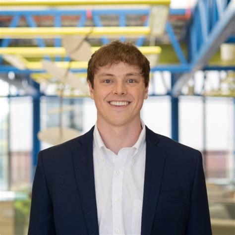 Patrick Schultz Southern College Of Optometry Memphis Tennessee United States Linkedin