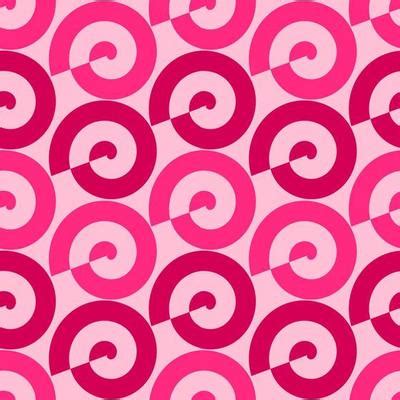 Swirl Pattern Vector Art Icons And Graphics For Free Download
