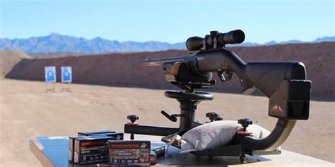 Ballistic Coefficients Are The Secret To Unlocking Deadly Accuracy KIR Ammo