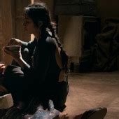 Radhika Apte Nackt Bilder Onlyfans Leaks Playboy Fotos Sex Szene