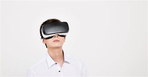 오늘과학 Vr 게임 잘하면 직장 업무수행 능력도 뛰어나