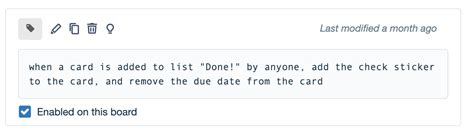 How I Manage My Life With Trello We Learn Code