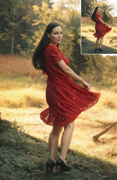 Hypertile Tiled Optimizations For Stable Diffusion Part 1 R