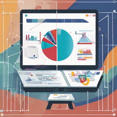 Econml A Python Package For Machine Learning Based Heterogeneous