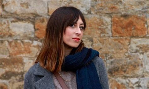 Liceo Giannone La Professoressa Daniela Borrelli Incontra La