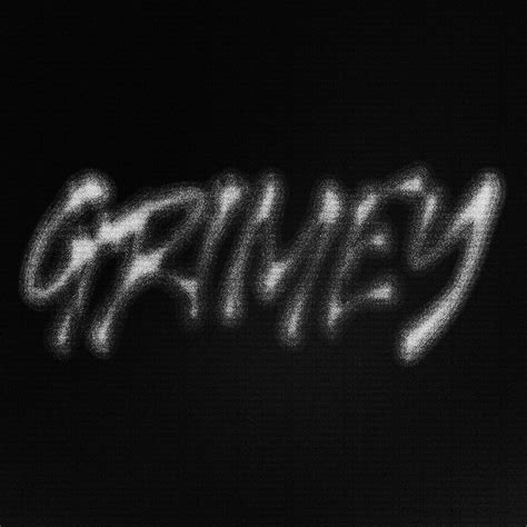 X1 Noise Text Layer Style — Gfx Database