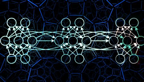 What Are Recurrent Neural Networks Machine Learning Archive