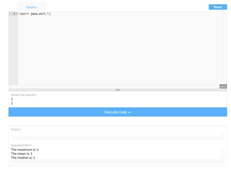 Solved Write A Java Program Write A Java ProgramInstantiate Chegg Com