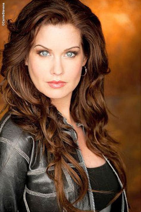 Gallery Page Of Carrie Stevens Portfolio Carrie Stevens