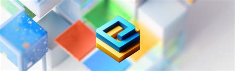 Fluent 2 Ui For Flutter What Is Fluent Ui 2 By Leticya Sheyla Medium