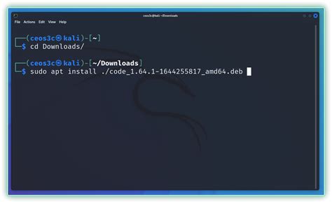 Top Things To Do After Installing Kali Linux In 2023