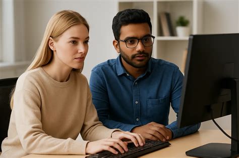 Git Beginner Essential Shivam Panchal Dev Genius