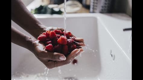 Най добрите храни за старт на деня Nova Bg