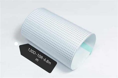 Customized Fabrication Of Aluminum Pcb Flex Pcb Connector Fpcb Lcd Flex Board Fpc Service