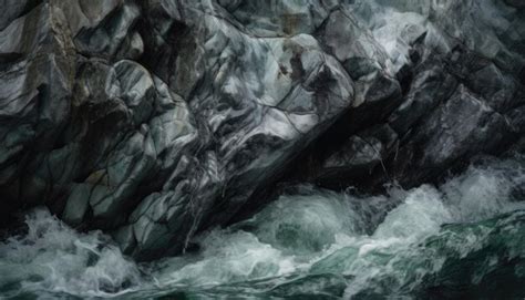 Premium Ai Image Multiple Values