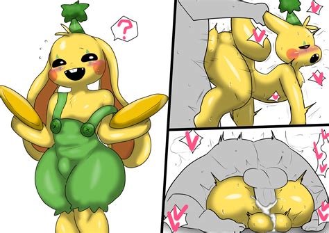 Rule 34 2024 Anal Anal Sex Anon Anthro Ass Balls Big Balls Big Butt