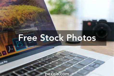 Workspace Photoshop Photos Download The Best Free Workspace Photoshop