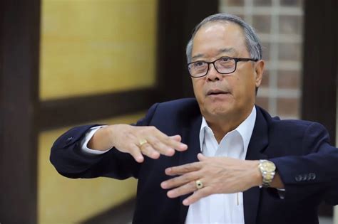 “ชูศักดิ์”ชี้ส ส ย้ายพรรคพรึบทำเป็นกระบวนการ หวั่นกระทบศรัทธาการเมือง