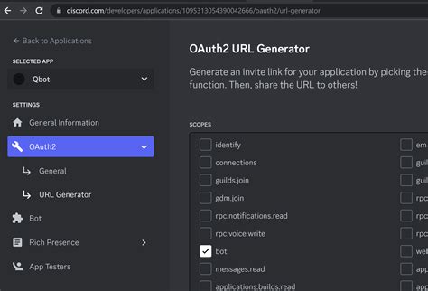 Wie Du Einen Discord In Python Programmierst Quisl De